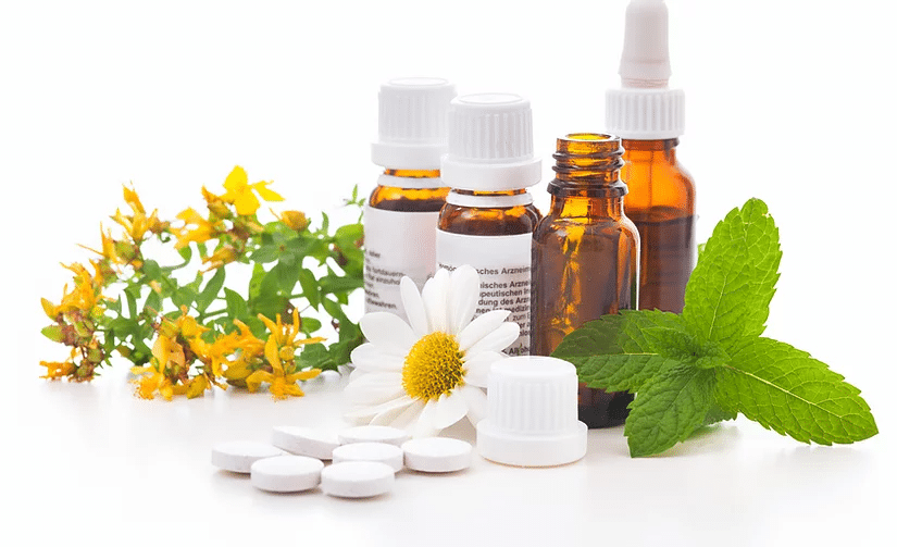 Phycus Biotechnologies and TeselaGen Biotechnology Partner to ...