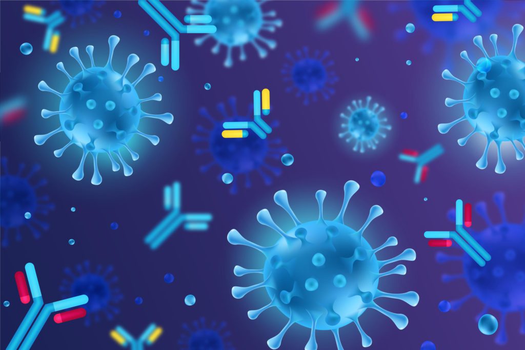 Advanced Biological Design Optimization: Are you DNA Centric or Protein ...