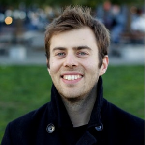 Testimonials - Teselagen