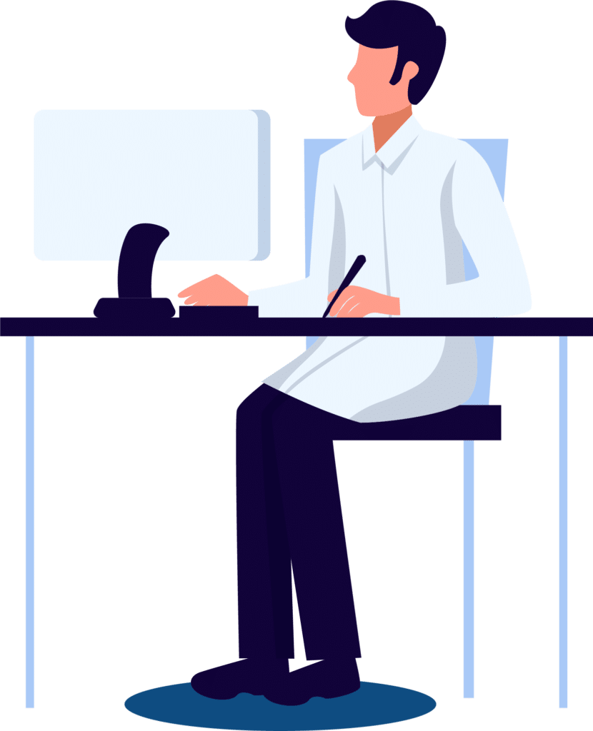 TeselaGen Operating System Overview - Teselagen