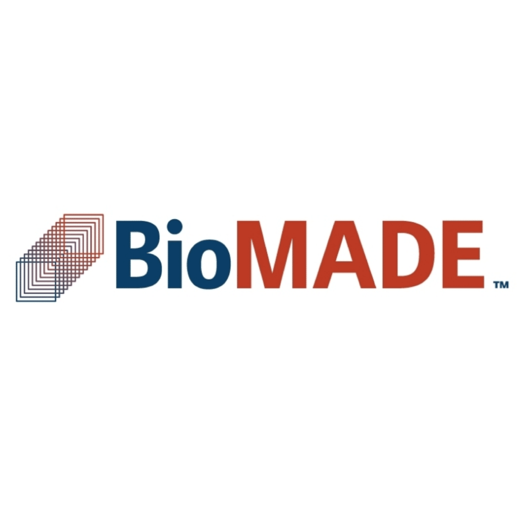 TeselaGen Secures Contract from BioMADE to Accelerate US ...