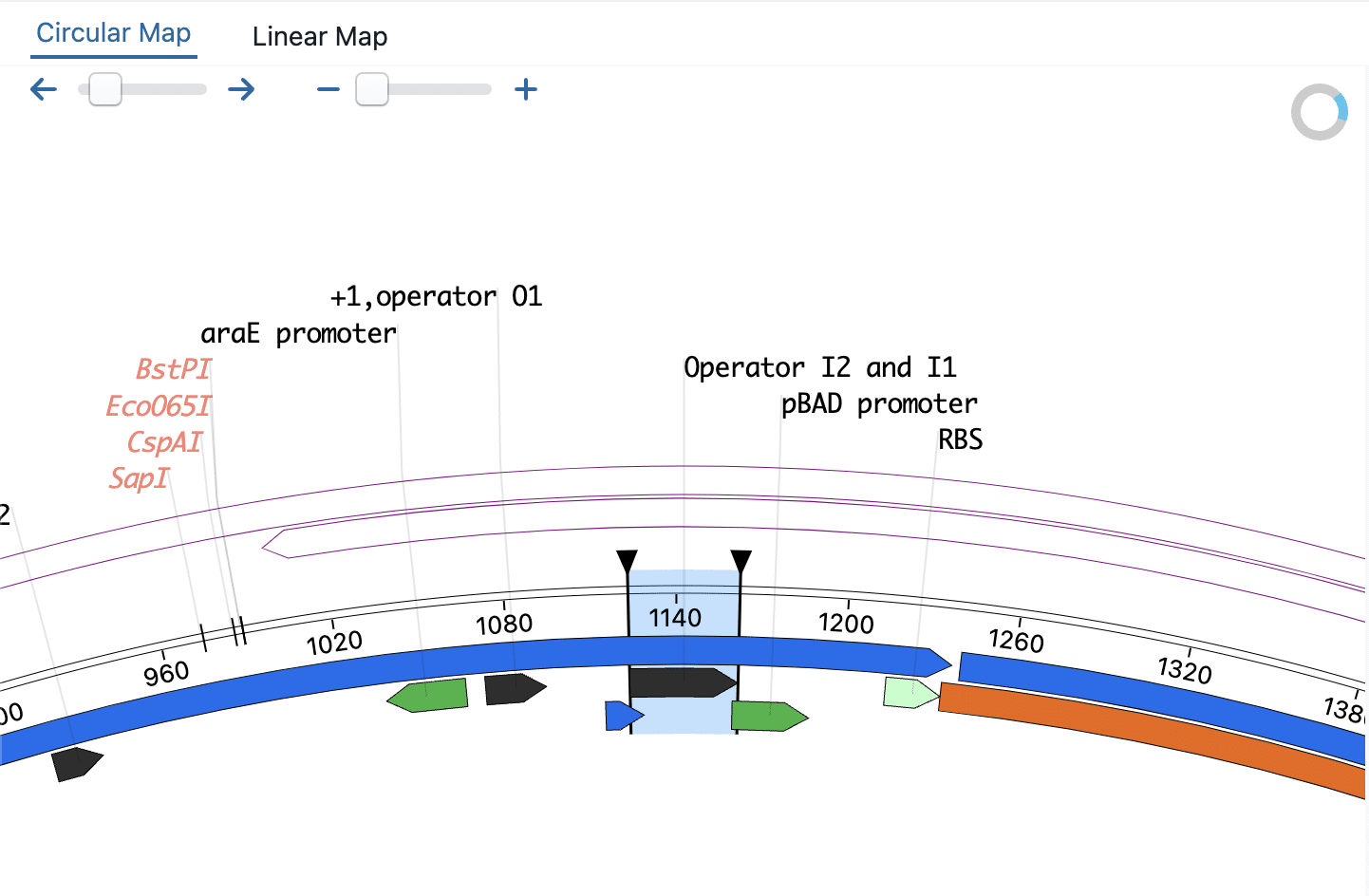 Teselagen - The Software Platform for Biotechnology