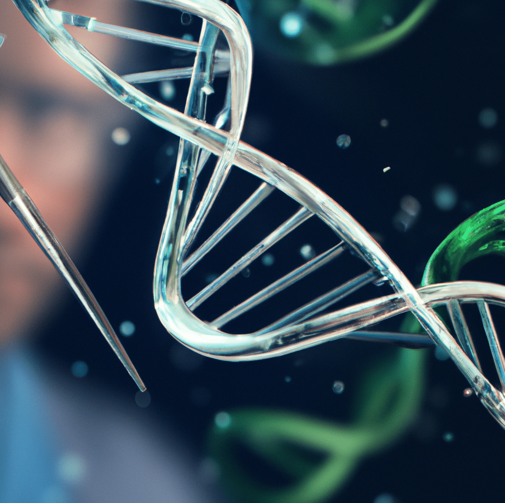 Maximizing Gene Delivery: An Overview of 4 Common Viral Vectors in Gene ...