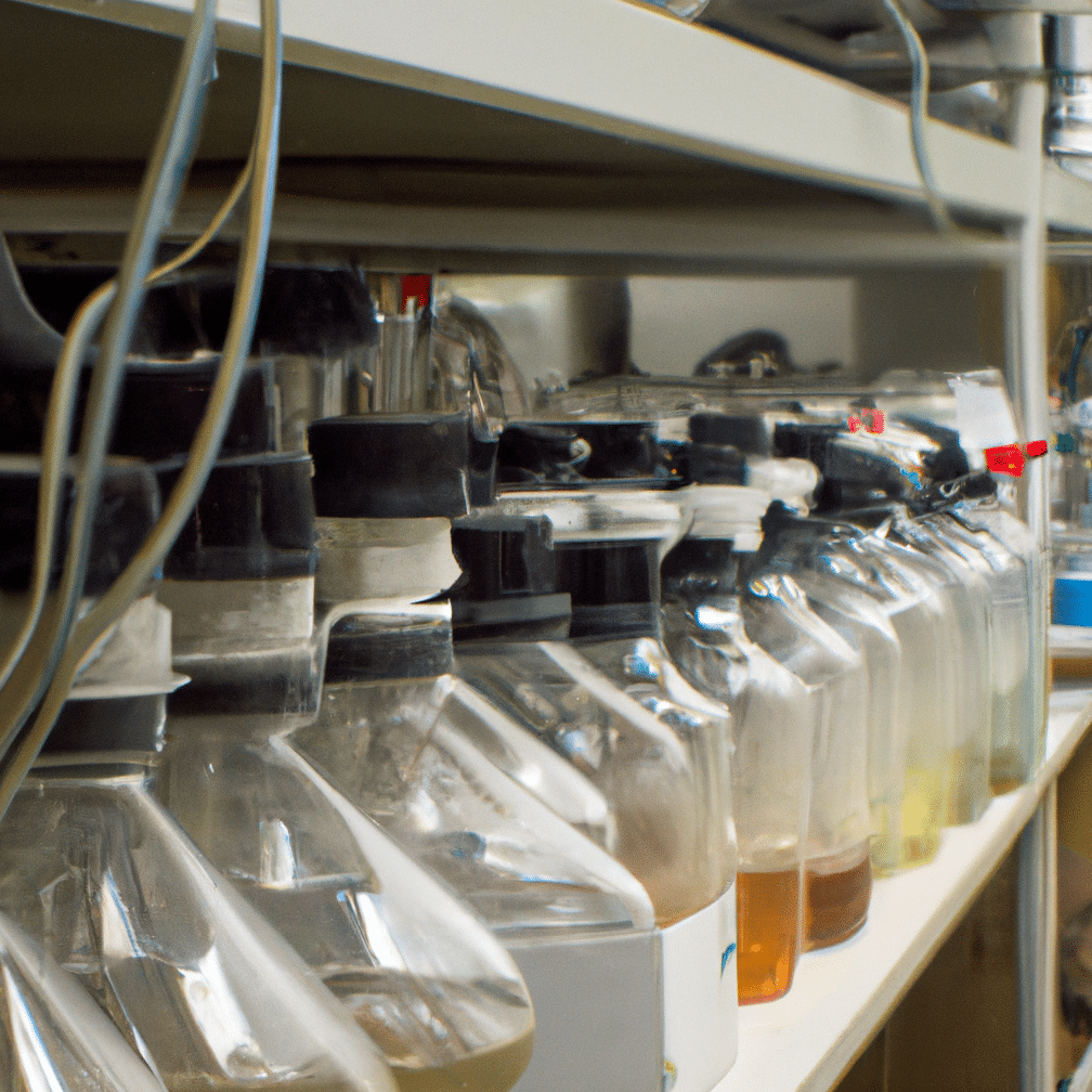 TeselaGen Helps Early-Stage BioTech Startups Scale Faster and More ...