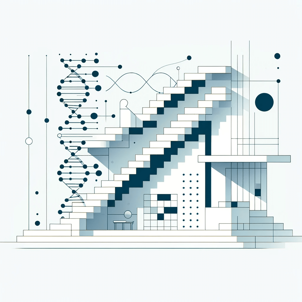 DBTL Cycle Advancement: Software Elevates Biotech R&D
