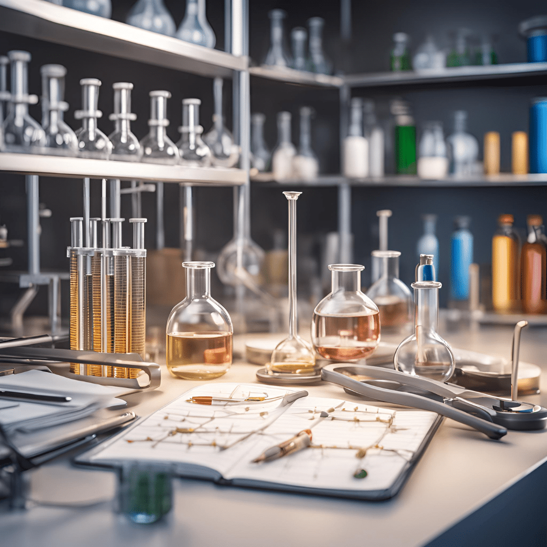 Webinar: Mastering Combinatorial DNA Library Design with TeselaGen ELN